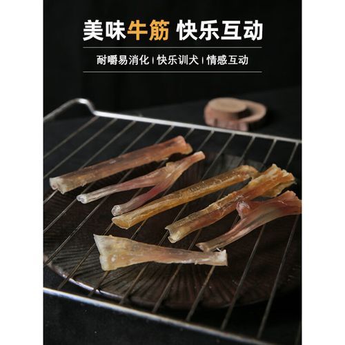 bones怎么读_bones和bone区别是什么-第2张图片-山城妙识