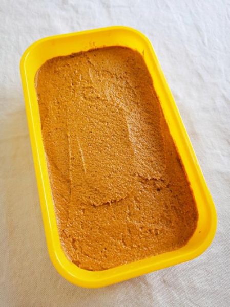 自制咖喱怎么做_咖喱块和咖喱粉区别-第2张图片-山城妙识