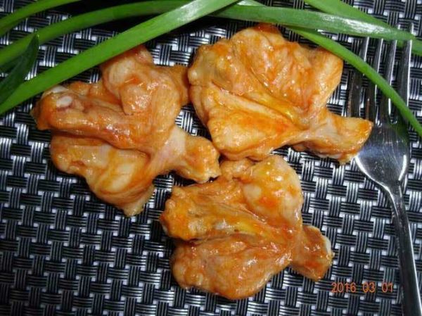 玉菜扒翅是哪里的菜_玉菜扒翅是什么菜系-第3张图片-山城妙识