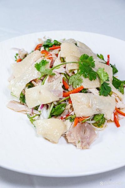 玉菜扒翅是哪里的菜_玉菜扒翅是什么菜系-第2张图片-山城妙识