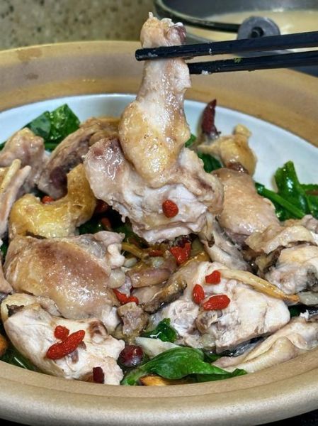 玉菜扒翅是哪里的菜_玉菜扒翅是什么菜系-第1张图片-山城妙识