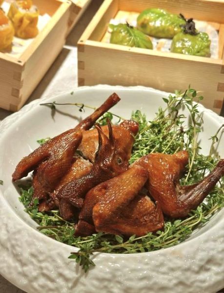 合肥有什么好吃的_合肥特色美食推荐-第1张图片-山城妙识