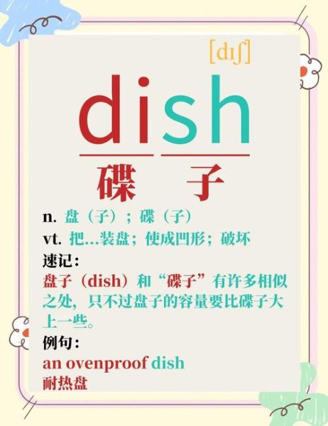 how_to_translate_chinese_dish_names_into_english-第2张图片-山城妙识 how_to_translate_chinese_dish_names_into_english-第2张图片-山城妙识