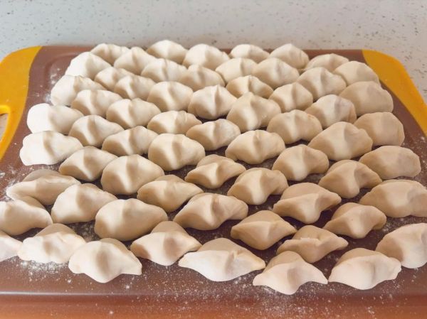 豆角羊肉馅饺子怎么做_豆角羊肉馅饺子怎么调馅-第2张图片-山城妙识 豆角羊肉馅饺子怎么做_豆角羊肉馅饺子怎么调馅-第2张图片-山城妙识