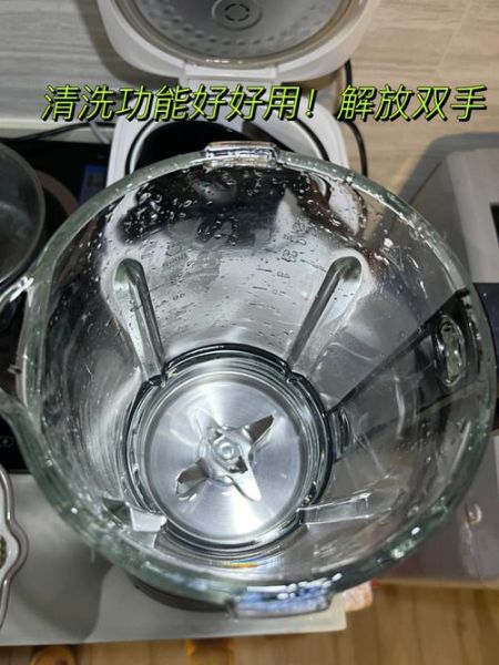 不用榨汁机怎么做葡萄汁_葡萄汁手工做法-第1张图片-山城妙识