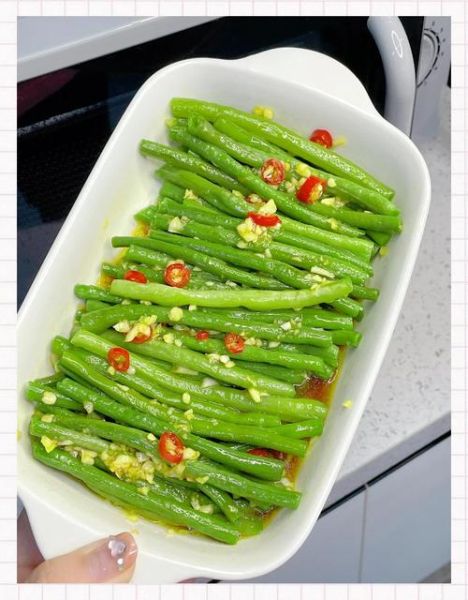 微波炉能做什么菜_微波炉菜谱大全视频-第1张图片-山城妙识