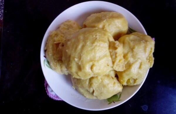 窝窝头馅料怎么做_窝窝头馅料配方大全-第3张图片-山城妙识