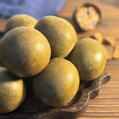 桂林特产有哪些干货_桂林干货哪里买最正宗-第2张图片-山城妙识 桂林特产有哪些干货_桂林干货哪里买最正宗-第2张图片-山城妙识