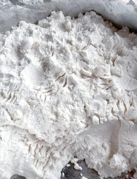 水磨糯米粉怎么做汤圆_汤圆不破皮技巧-第2张图片-山城妙识 水磨糯米粉怎么做汤圆_汤圆不破皮技巧-第2张图片-山城妙识