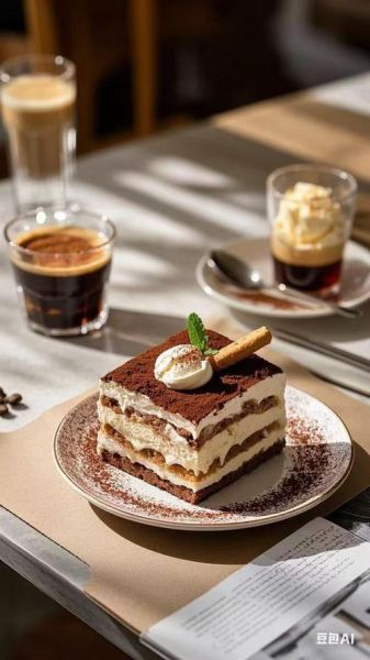 制作芝士蛋糕用什么芝士_奶油奶酪还是马斯卡彭-第1张图片-山城妙识