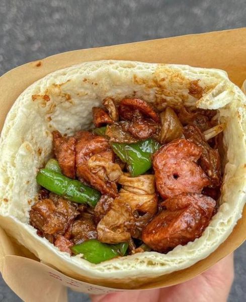 口袋馍培训多少钱_口袋馍培训哪家好-第2张图片-山城妙识 口袋馍培训多少钱_口袋馍培训哪家好-第2张图片-山城妙识