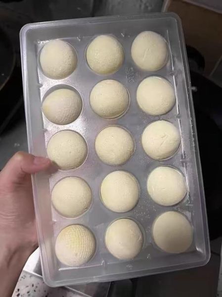 速冻汤圆怎么煮不破皮_汤圆煮多久才熟-第1张图片-山城妙识 速冻汤圆怎么煮不破皮_汤圆煮多久才熟-第1张图片-山城妙识