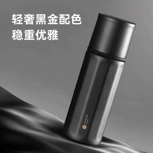 泡茶杯怎么选_泡茶杯哪个牌子好-第1张图片-山城妙识