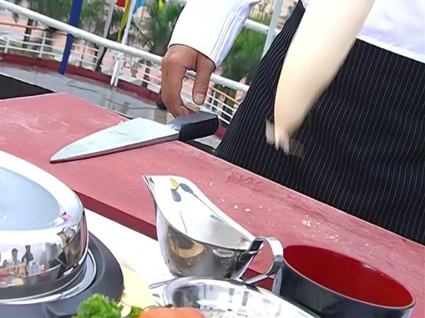 烹饪225以后去哪学_烹饪225之后在哪提升-第1张图片-山城妙识