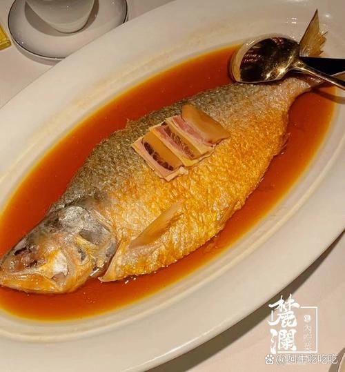 清蒸鲥鱼多少钱一斤_清蒸鲥鱼价格为什么贵-第2张图片-山城妙识