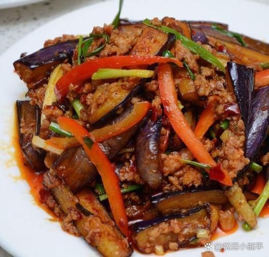 干煸头菜怎么做_正宗做法窍门-第1张图片-山城妙识