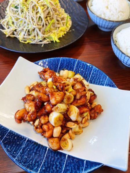 北京家常菜有哪些_怎么做最地道-第1张图片-山城妙识 北京家常菜有哪些_怎么做最地道-第1张图片-山城妙识