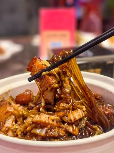 北京家常菜有哪些_怎么做最地道-第2张图片-山城妙识 北京家常菜有哪些_怎么做最地道-第2张图片-山城妙识