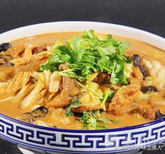 北京家常菜有哪些_怎么做最地道-第3张图片-山城妙识 北京家常菜有哪些_怎么做最地道-第3张图片-山城妙识