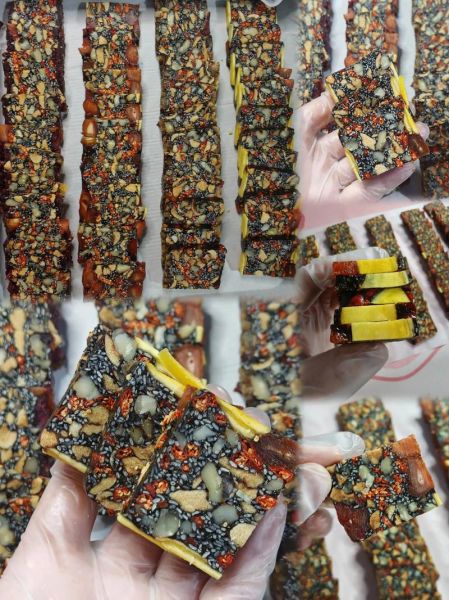 手工阿胶糕怎么做_阿胶糕配方比例是多少-第3张图片-山城妙识 手工阿胶糕怎么做_阿胶糕配方比例是多少-第3张图片-山城妙识