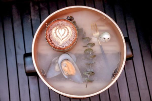 露水之爱结局是什么_女主最后和谁在一起-第3张图片-山城妙识