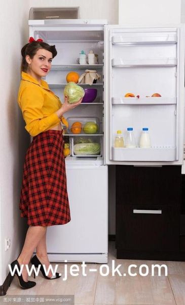 秋葵视频男的加油站女人的美容院免费_真的免费吗-第2张图片-山城妙识