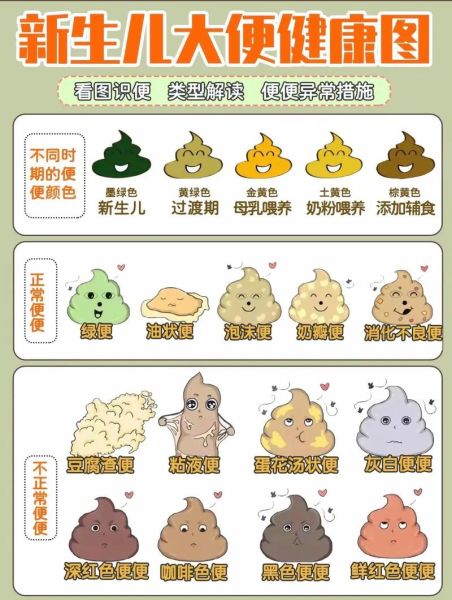 屎可以吃吗_屎有没有毒-第3张图片-山城妙识