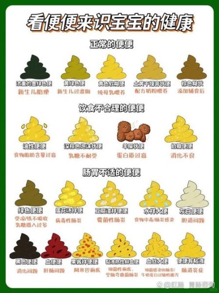 屎可以吃吗_屎有没有毒-第2张图片-山城妙识