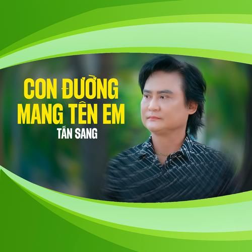 mang_guo_ban_ji_zuo_fa_jiao_cheng_mang_guo_ban_ji_re_liang_duo_shao-第1张图片-山城妙识 mang_guo_ban_ji_zuo_fa_jiao_cheng_mang_guo_ban_ji_re_liang_duo_shao-第1张图片-山城妙识