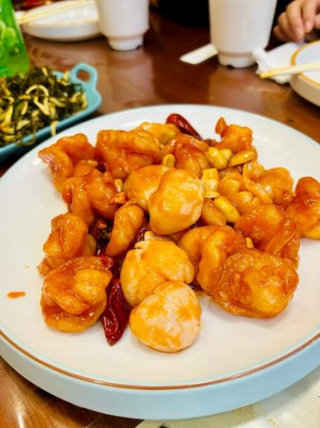 莜面是什么面_莜面是不是燕麦做的-第2张图片-山城妙识