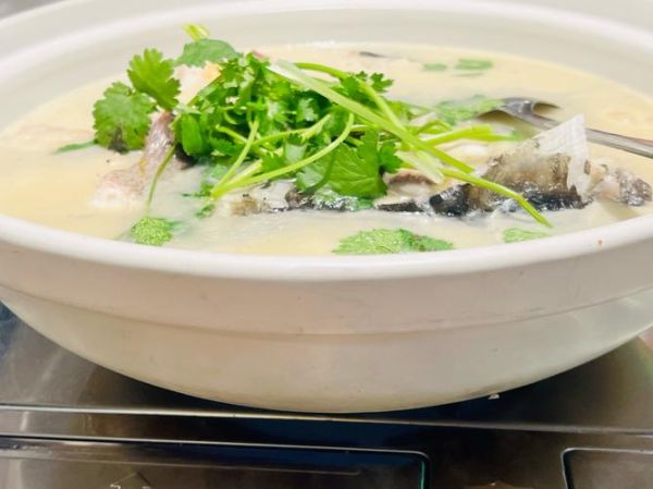 清水炖鱼怎么做才嫩_清水炖鱼去腥的5个关键-第3张图片-山城妙识 清水炖鱼怎么做才嫩_清水炖鱼去腥的5个关键-第3张图片-山城妙识