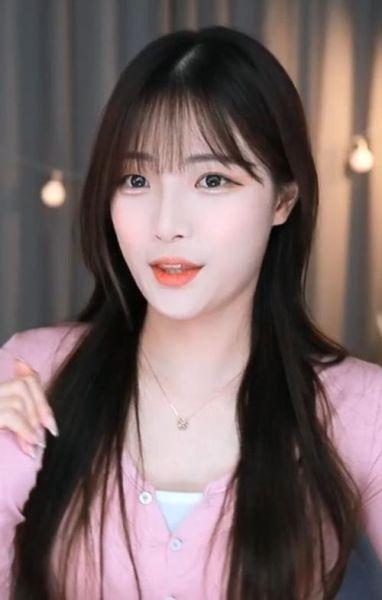 榴莲视频秋葵绿巨人下载安全吗_如何找到正版资源-第1张图片-山城妙识 榴莲视频秋葵绿巨人下载安全吗_如何找到正版资源-第1张图片-山城妙识