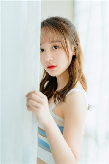 榴莲视频秋葵绿巨人下载安全吗_如何找到正版资源-第3张图片-山城妙识 榴莲视频秋葵绿巨人下载安全吗_如何找到正版资源-第3张图片-山城妙识