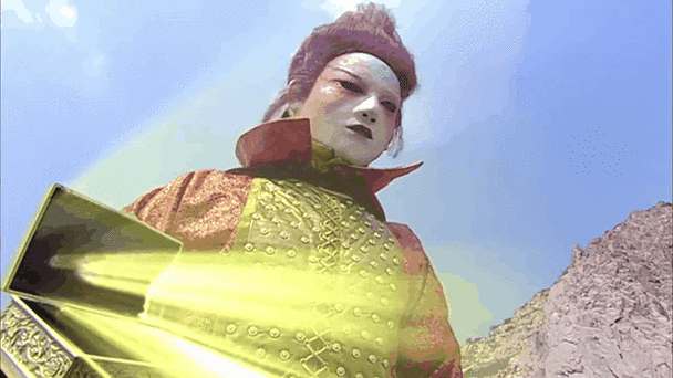 阴蚀王为什么是娃娃_阴蚀王娃娃形态原因-第3张图片-山城妙识