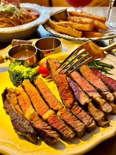 西餐图片大全真实图片_如何挑选高清西餐图-第2张图片-山城妙识 西餐图片大全真实图片_如何挑选高清西餐图-第2张图片-山城妙识