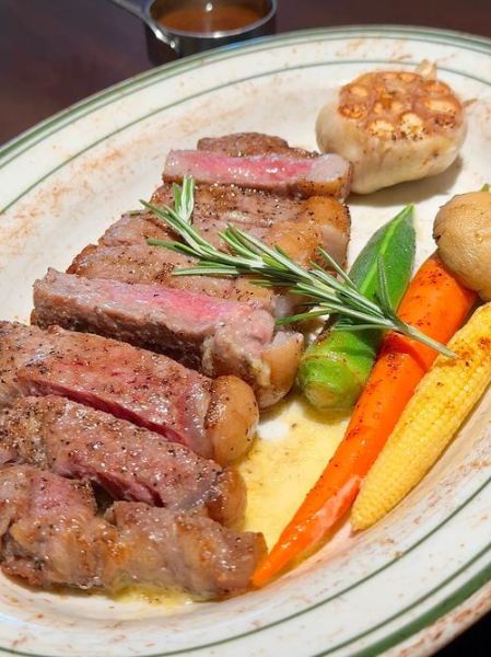 西餐图片大全真实图片_如何挑选高清西餐图-第1张图片-山城妙识 西餐图片大全真实图片_如何挑选高清西餐图-第1张图片-山城妙识