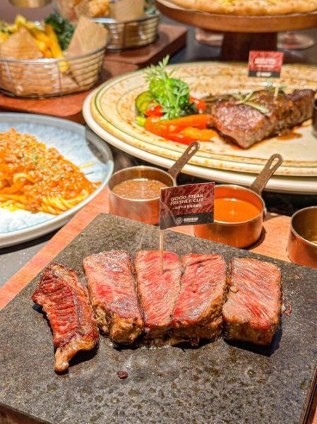 西餐图片大全真实图片_如何挑选高清西餐图-第3张图片-山城妙识 西餐图片大全真实图片_如何挑选高清西餐图-第3张图片-山城妙识