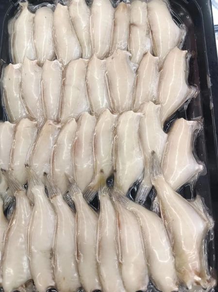 冷冻扒皮鱼怎么做好吃_冷冻扒皮鱼做法大全-第1张图片-山城妙识 冷冻扒皮鱼怎么做好吃_冷冻扒皮鱼做法大全-第1张图片-山城妙识