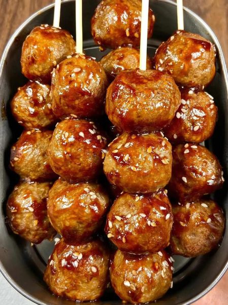 牛肉丸子怎样做软嫩_牛肉丸子软嫩技巧-第3张图片-山城妙识 牛肉丸子怎样做软嫩_牛肉丸子软嫩技巧-第3张图片-山城妙识