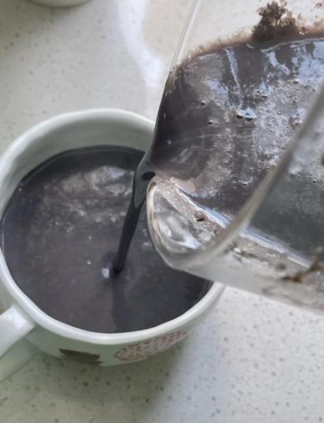 自制豆浆怎么做_自制豆浆怎么保存-第3张图片-山城妙识