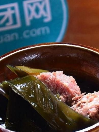 煨汤是什么意思_煨汤和煲汤的区别-第1张图片-山城妙识