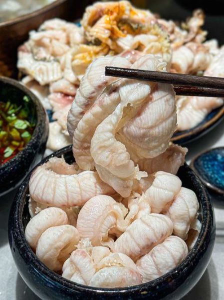 脆肉鲩怎么做好吃_脆肉鲩的做法大全-第3张图片-山城妙识 脆肉鲩怎么做好吃_脆肉鲩的做法大全-第3张图片-山城妙识