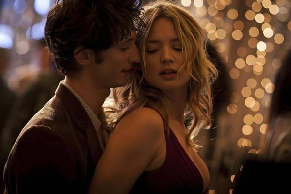 免费观看日本欧美爱情电影2019_哪里能看高清完整版-第2张图片-山城妙识 免费观看日本欧美爱情电影2019_哪里能看高清完整版-第2张图片-山城妙识