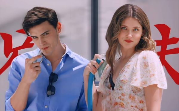 免费观看日本欧美爱情电影2019_哪里能看高清完整版-第3张图片-山城妙识 免费观看日本欧美爱情电影2019_哪里能看高清完整版-第3张图片-山城妙识