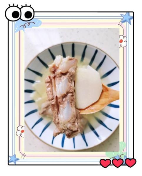 炒绿竹笋怎么炒才脆_绿竹笋焯水几分钟-第3张图片-山城妙识