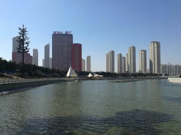 鲅鱼圈天气预报15天_适合旅游吗-第2张图片-山城妙识