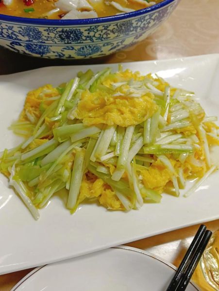 川菜菜谱大全做法_家常川菜怎么做-第2张图片-山城妙识 川菜菜谱大全做法_家常川菜怎么做-第2张图片-山城妙识