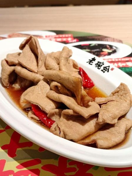 卤豆腐皮怎么做_卤豆腐皮怎么入味-第2张图片-山城妙识 卤豆腐皮怎么做_卤豆腐皮怎么入味-第2张图片-山城妙识