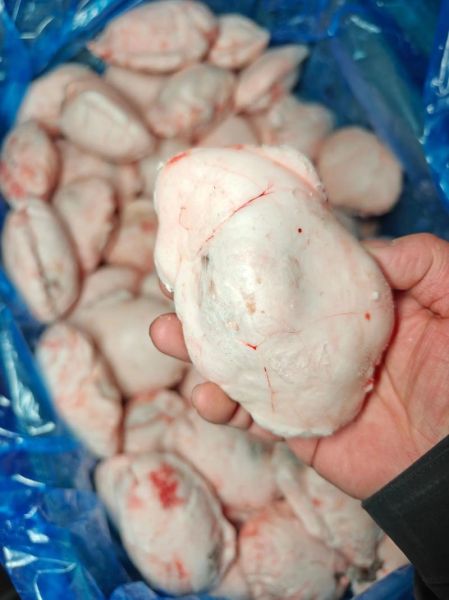 羊腰子是什么味道_羊腰子好吃吗-第3张图片-山城妙识