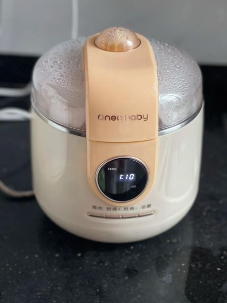 电炖锅为什么烧不开_电炖锅炖不烂怎么回事-第3张图片-山城妙识